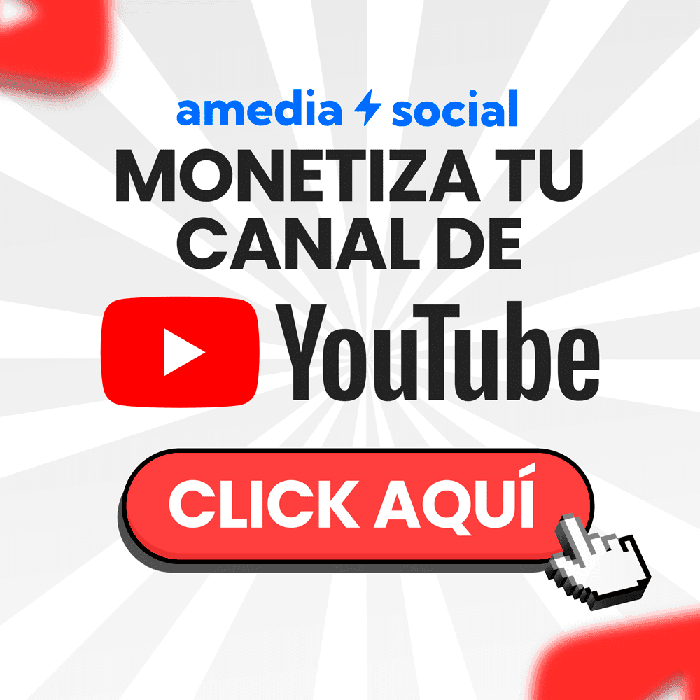 ¿Qué es un Trend en TikTok? | Amedia Social